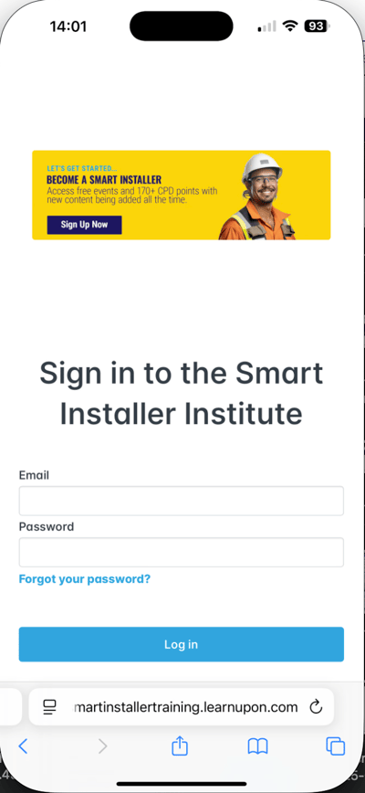 Help & FAQs