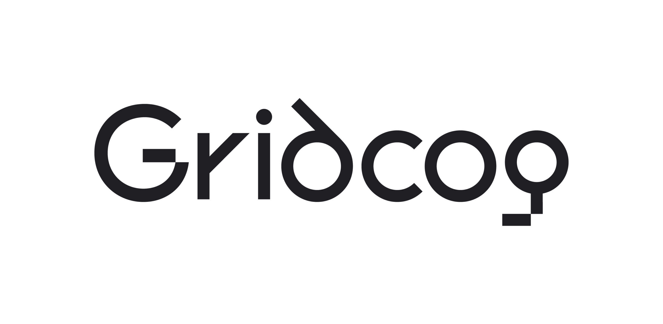 Gridcog