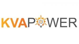 KVA Power Pty Ltd